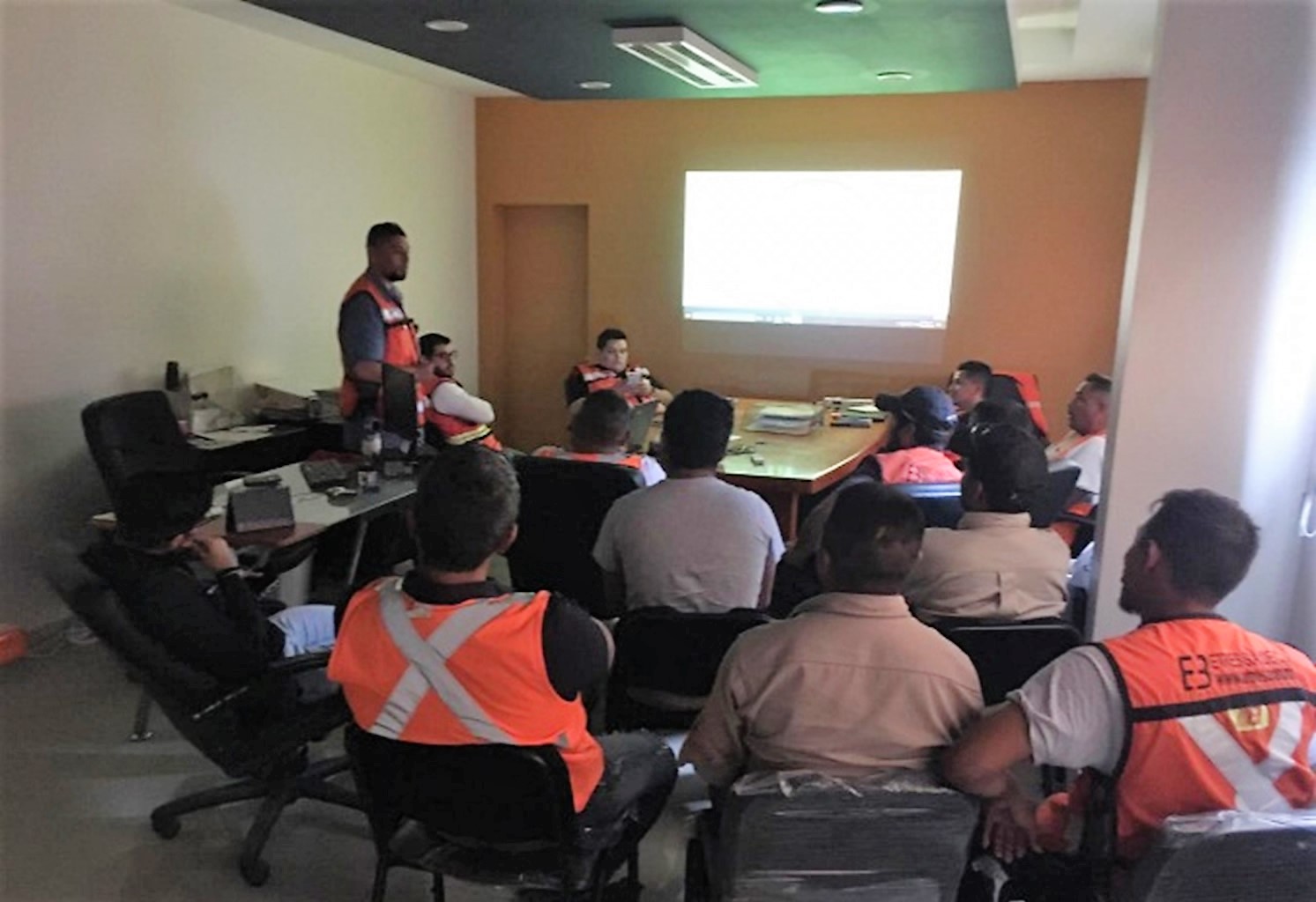 Acerca de Constructora Etres – Constructora Etreson